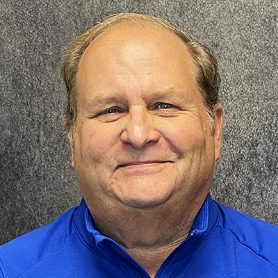 Contact Us | J&J Custom Trucks, Equipment and Accessories