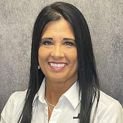 Contact Us | J&J Custom Trucks, Equipment and Accessories